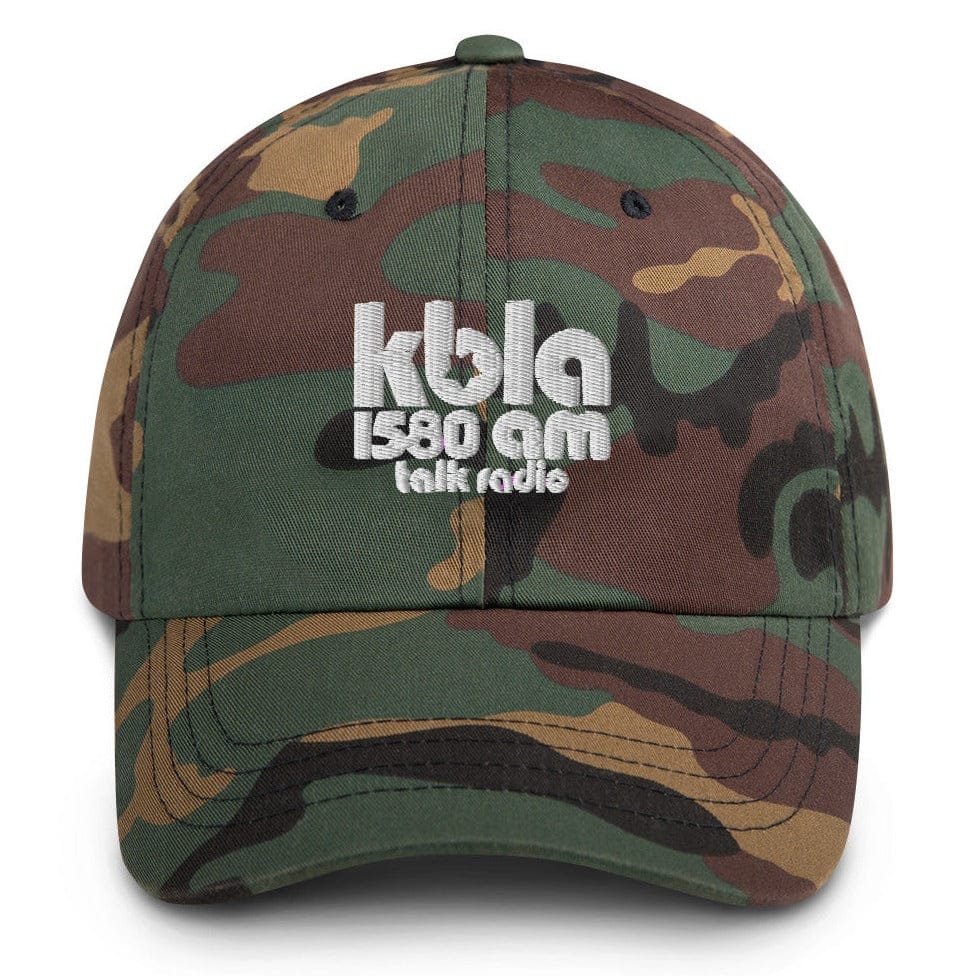 Apparel + Accessories